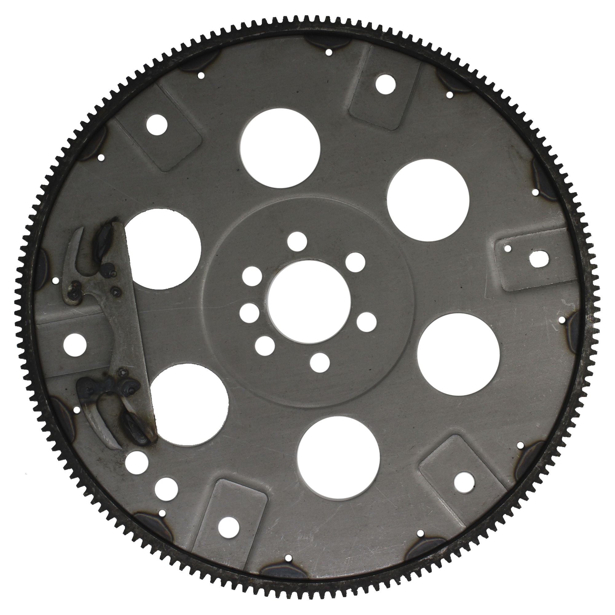 Cargar imagen en el visor de la galería, Aro Dentado Transmisión ...