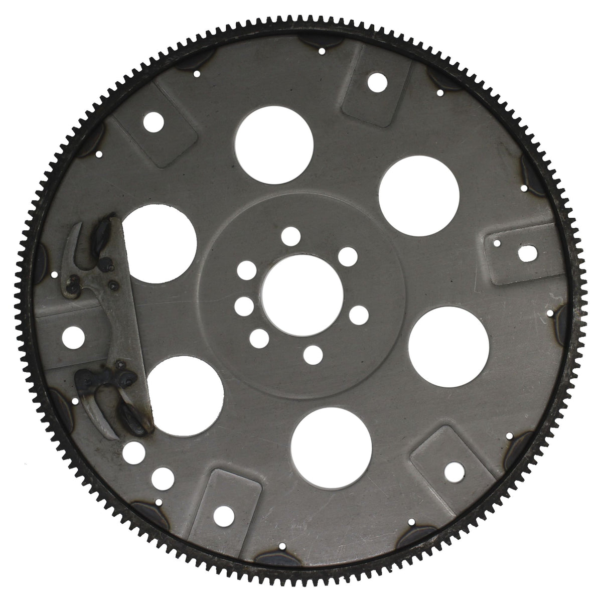 aa_g143_lodi_1_1200x1200.jpg?v=1710450478