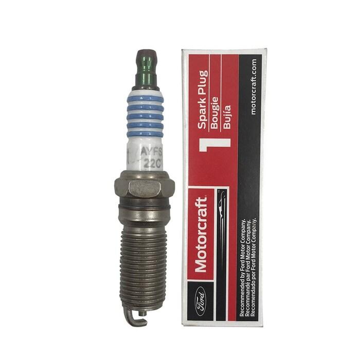 ayfs22c_motorcraft_large_99e465b4-2360-48e6-8429-d8aea9e30e4a_1200x1200 ...
