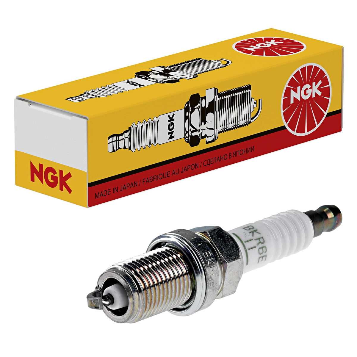 bkr6e_11_ngk_large_afe6bb14-9cdd-4d20-9827-9ff68d9d286f_1200x1200.jpg?v ...