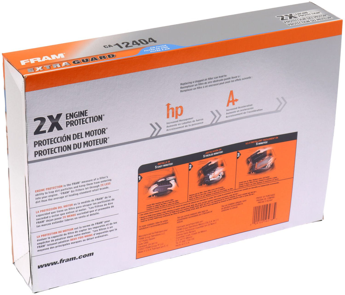 ca12404_fram_large_fc79aa0e-596d-4705-aa69-5c69d3ecb690_1200x1200.jpg?v ...