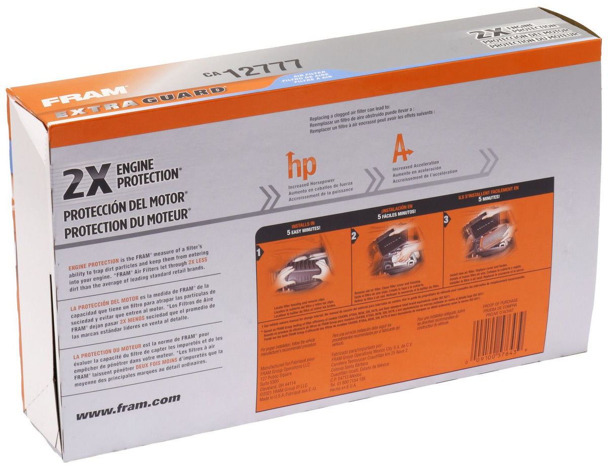 ca12777_fram_large_b81af3e4-bf58-418b-8e30-3159746000a8_1200x1200.jpg?v ...