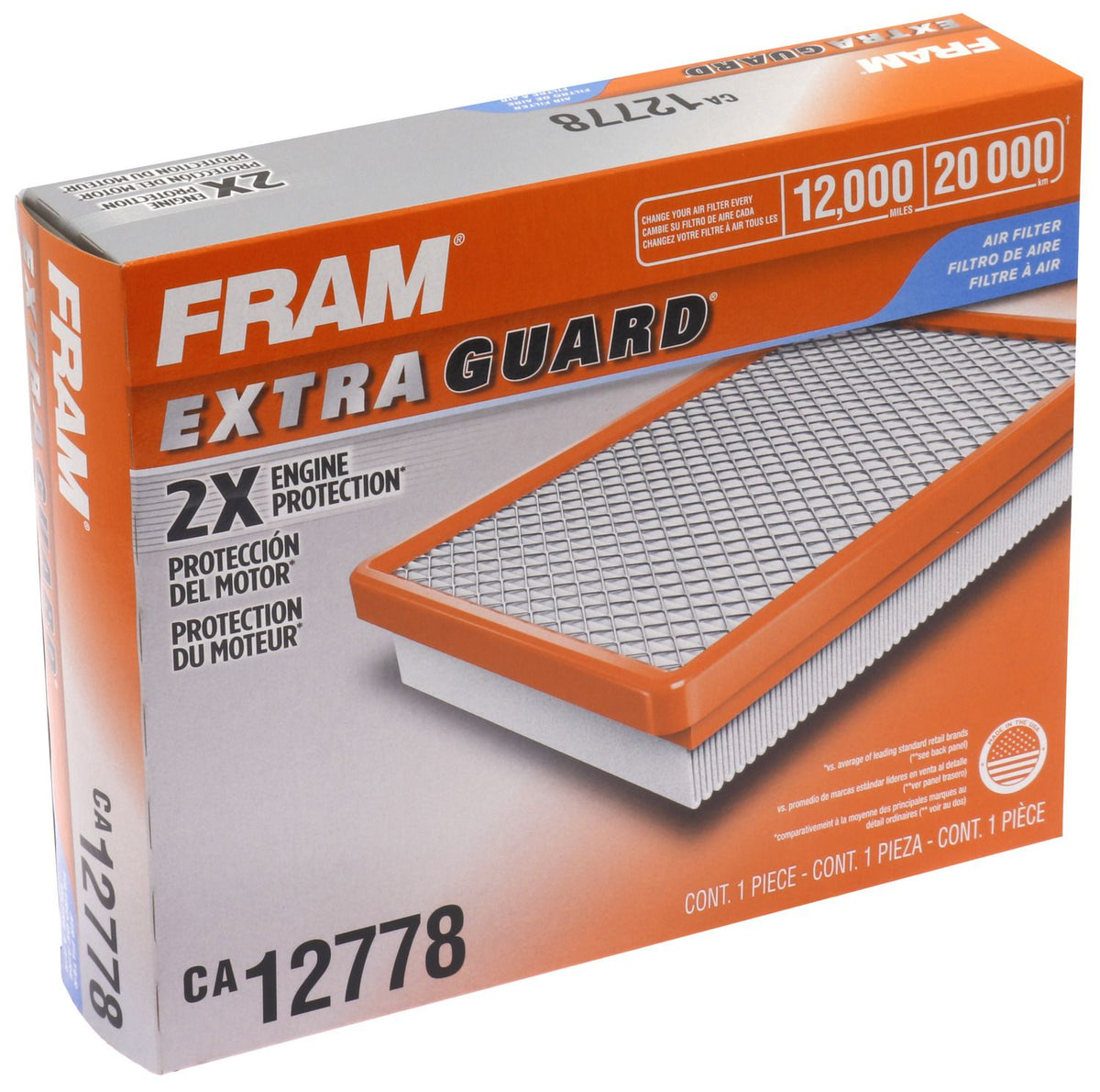 ca12778_fram_2_1200x1200.jpg?v=1705818973