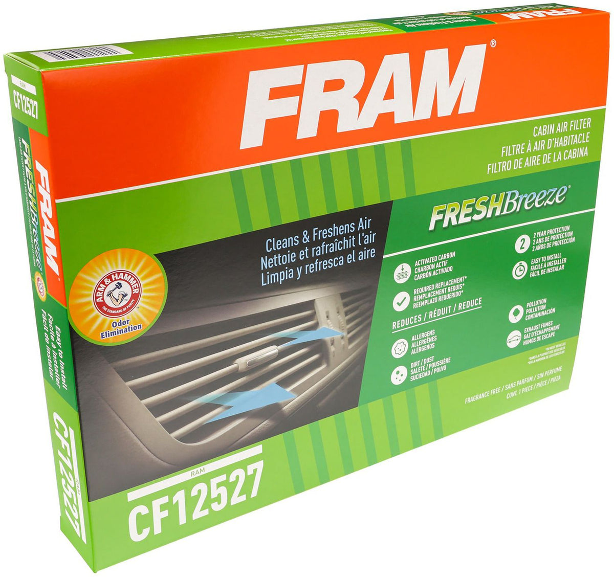 cf12527_fram_2_1200x1200.jpg?v=1705800879