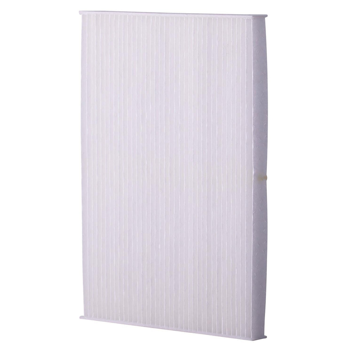 cfi_2727_interfil_2_1200x1200.jpg?v=1703375386