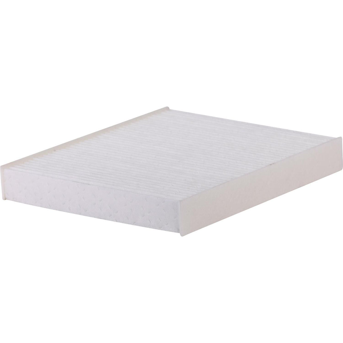 cfi_4861_interfil_large_8c2eb191-a91c-4485-9b0e-e7d19da19ea0_1200x1200 ...