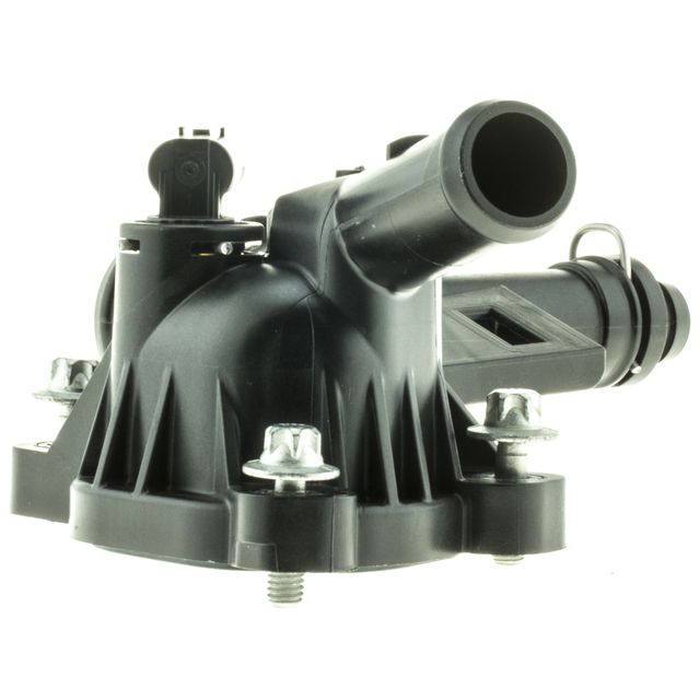 Cargar imagen en el visor de la galería, Toma Agua Motorad Ch2846 - Mi ...