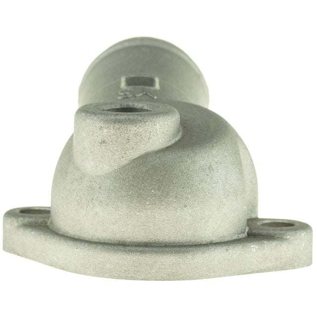 Cargar imagen en el visor de la galería, Toma Agua Motorad Ch6069