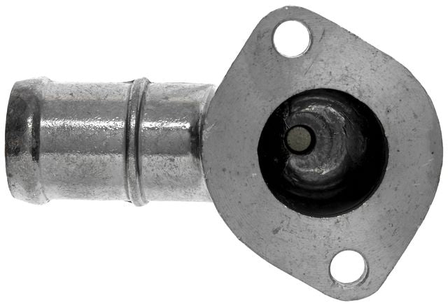 co34773_gates_2_1200x1200.jpg?v=1710772165