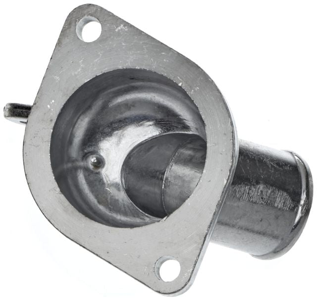 co34832_gates_2_1200x1200.jpg?v=1710772301