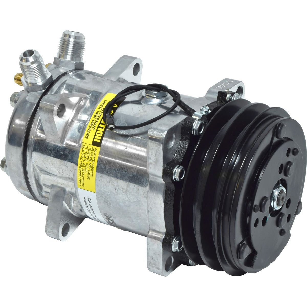 co_9103dc_uac_2_1200x1200.jpg?v=1706614154