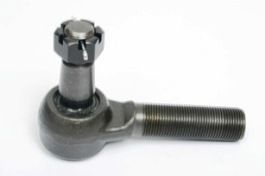 Cargar imagen en el visor de la galería, Terminal Dirección Grob Es-423 ...