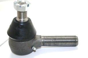 Cargar imagen en el visor de la galería, Terminal Dirección Grob Es-844 ...