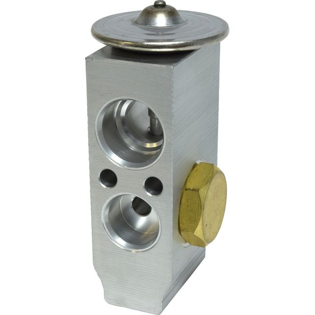 Cargar imagen en el visor de la galería, Válvula De Expansión A C Uac ...