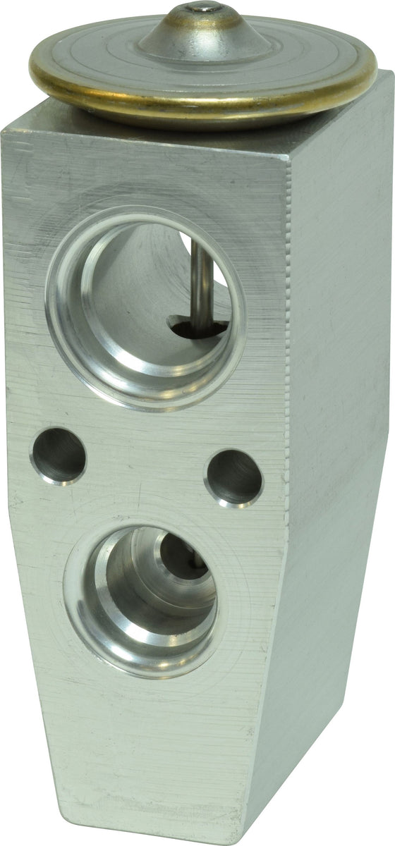 ex_10417c_uac_2_1200x1200.jpg?v=1710426657