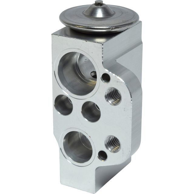 Cargar imagen en el visor de la galería, Válvula De Expansión A C Uac ...