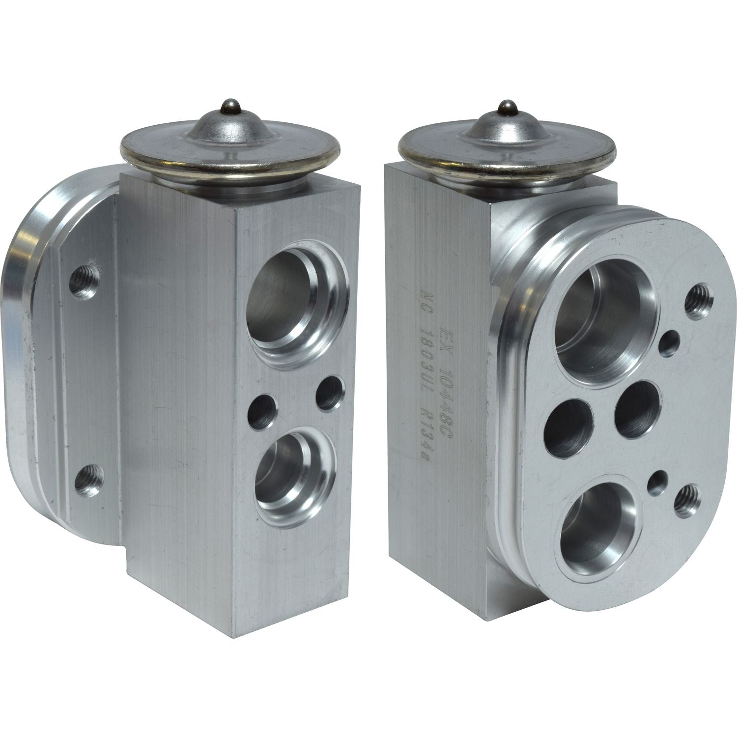 Cargar imagen en el visor de la galería, Válvula Expansión Aire ...