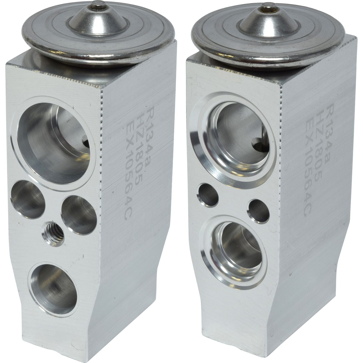 Cargar imagen en el visor de la galería, Válvula Expansión Aire ...