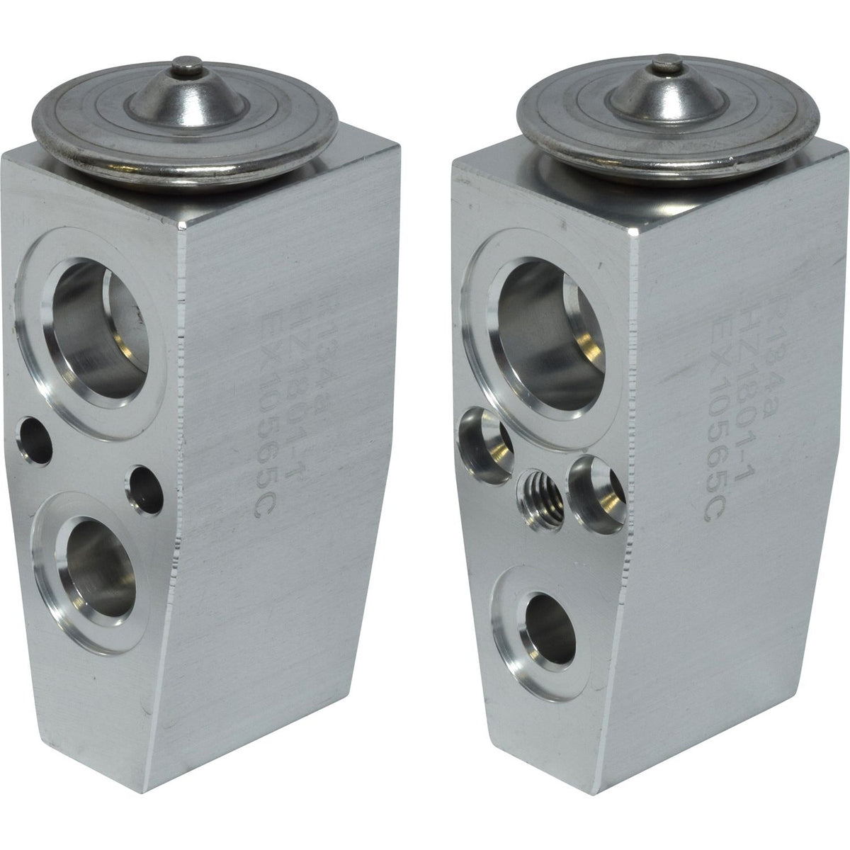 ex_10565c_uac_large_a8ca2d50-daf9-40fe-a975-d02f981e08eb_1200x1200.jpg ...