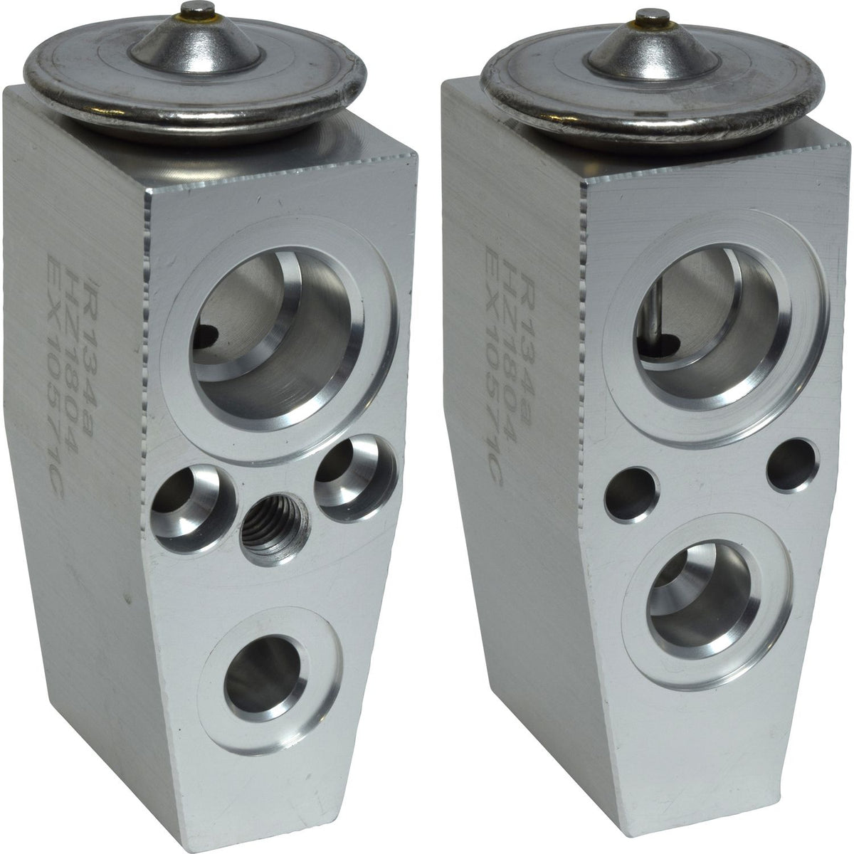 ex_10571c_uac_large_7e2ca471-9440-4a15-9374-f494a7e917a0_1200x1200.jpg ...