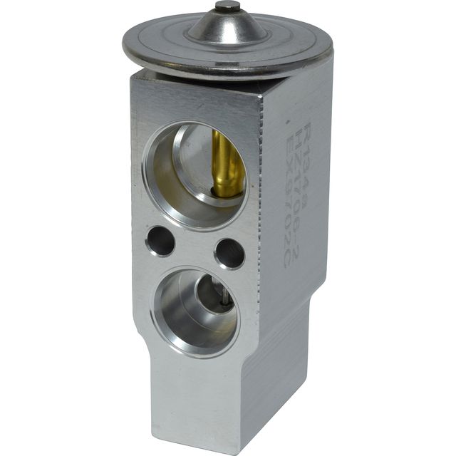 Cargar imagen en el visor de la galería, Válvula Expansión Aire ...