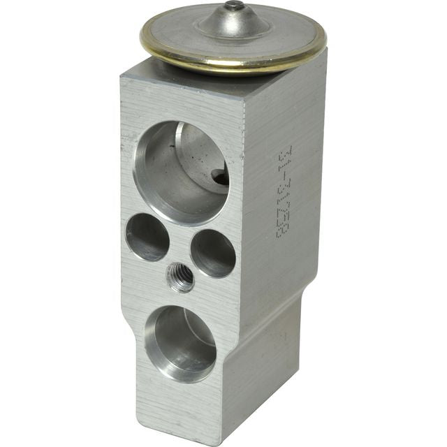 Cargar imagen en el visor de la galería, Válvula De Expansión A C Uac ...