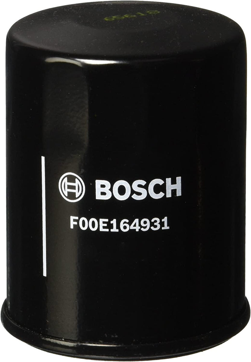 f_00e_164_931_bosch_large_fa1c3127-d000-4fef-a3d0-a0f1c0f9473c ...