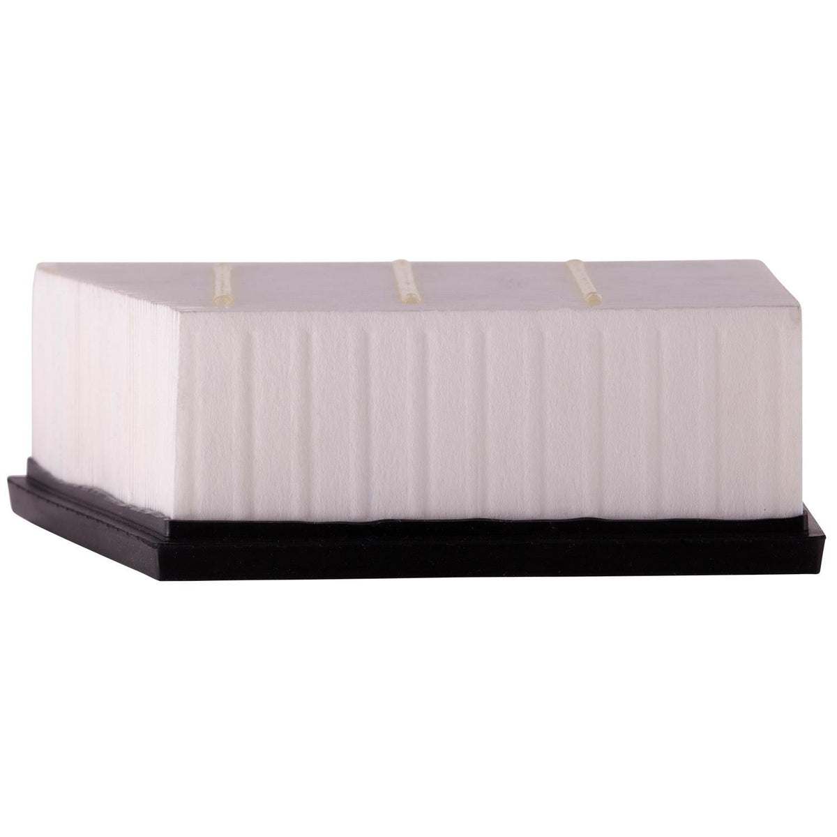 f_108a31_interfil_2_1200x1200.jpg?v=1704717863