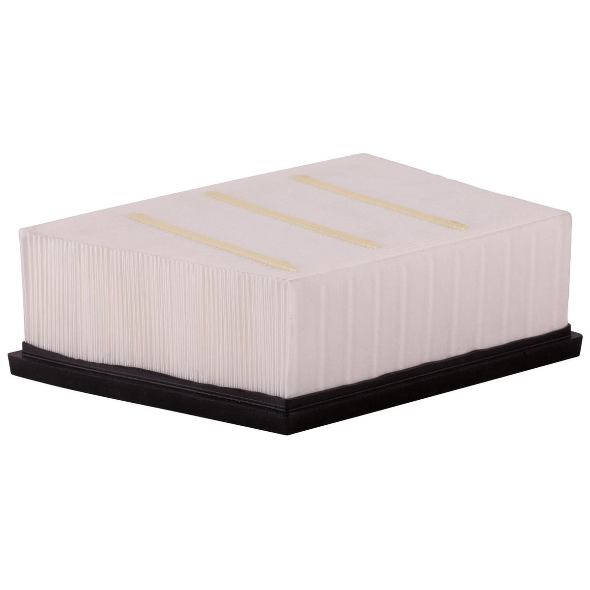 f_108a31_interfil_large_06a3a4e6-db58-4e07-bd2b-16e7ee07d3f4_1200x1200 ...