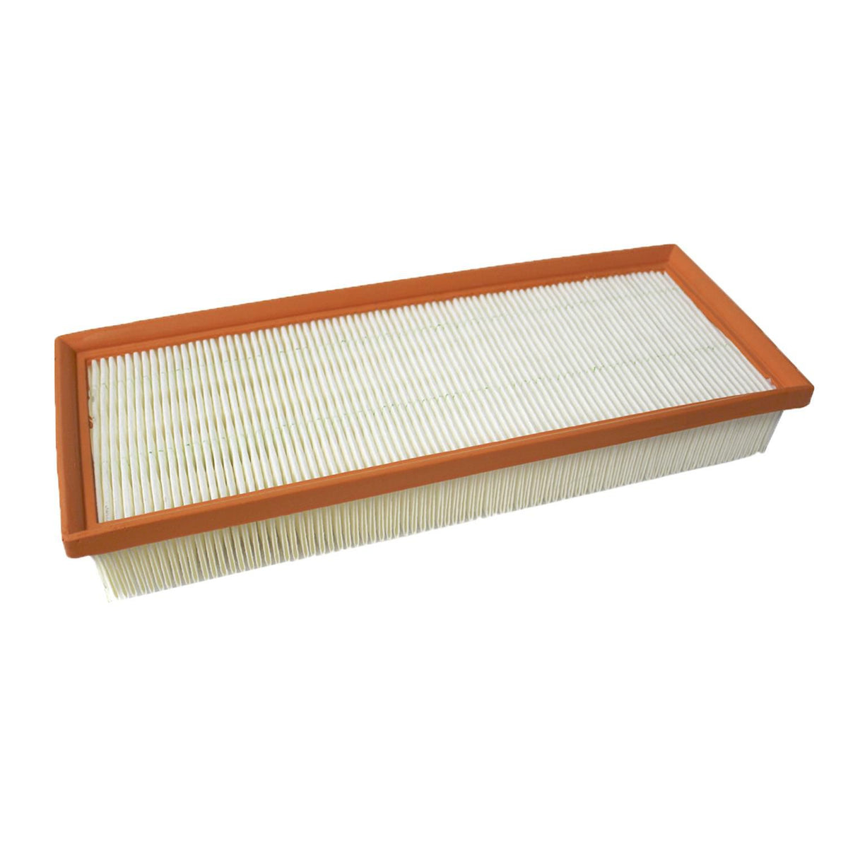 f_112a07_interfil_large_34f7a536-be25-45e8-8864-67969f87bb8d_1200x1200 ...