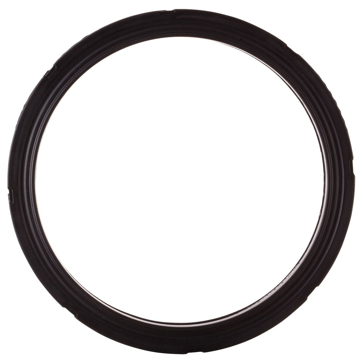 f_34a24_interfil_2_1200x1200.jpg?v=1704716591