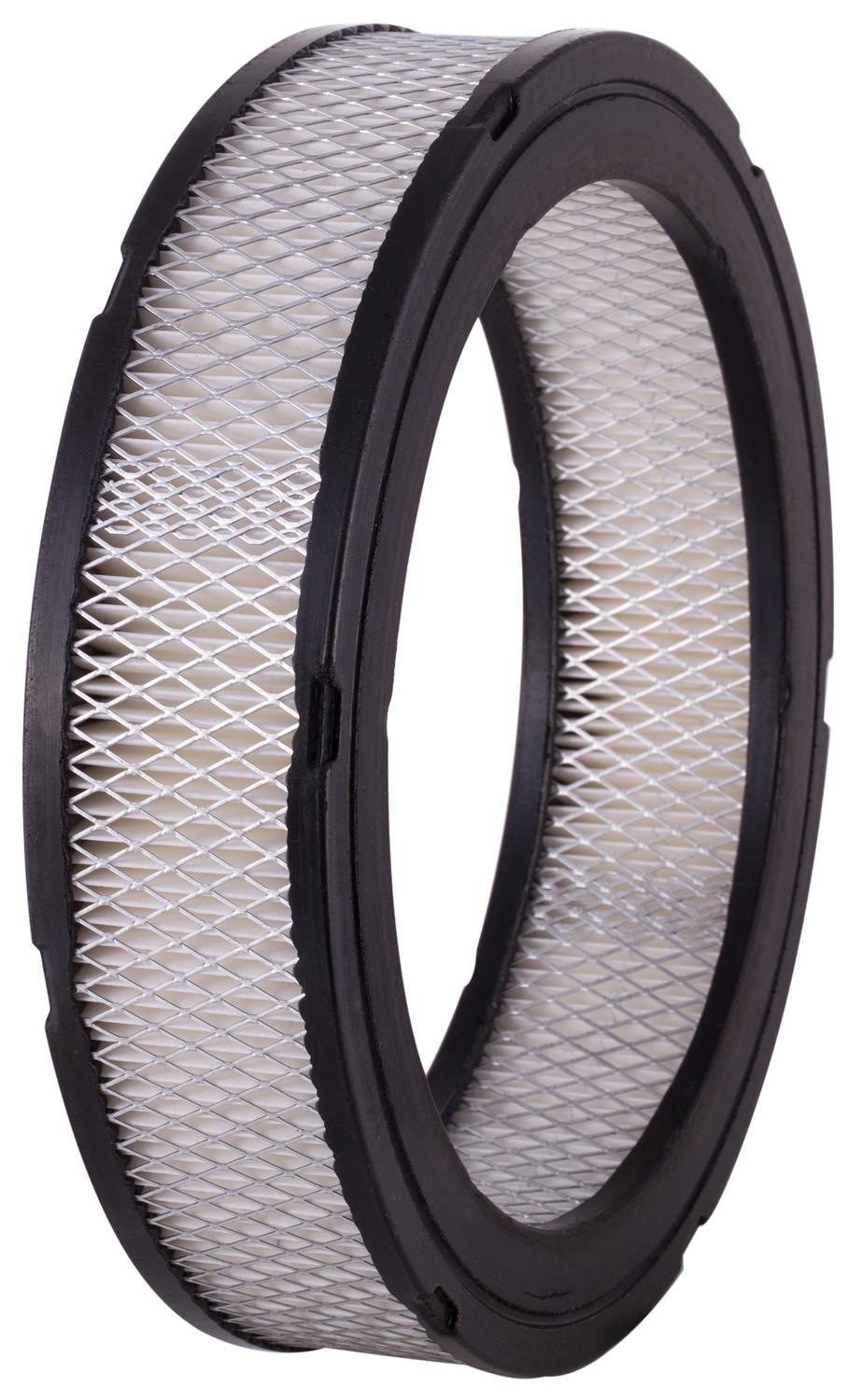 Cargar imagen en el visor de la galería, Filtro Aire Interfil F-352A ...