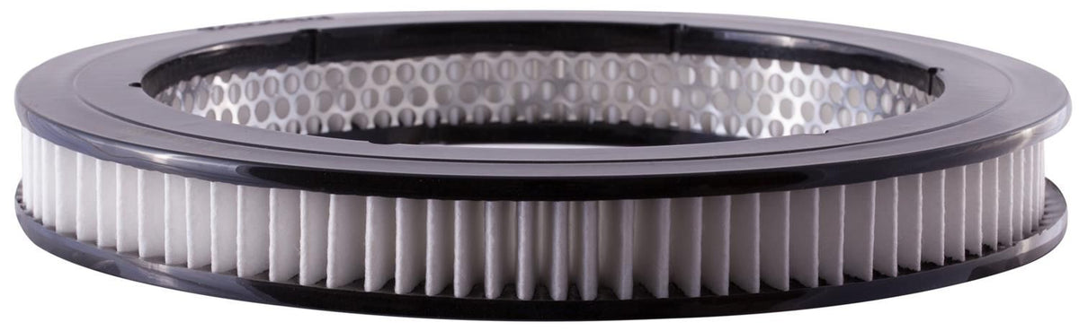 f_35a66_interfil_2_1200x1200.jpg?v=1704714686