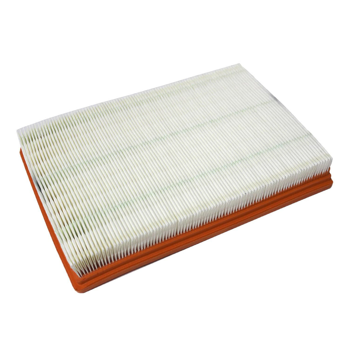 f_580a_interfil_1_1200x1200.jpg?v=1704712164