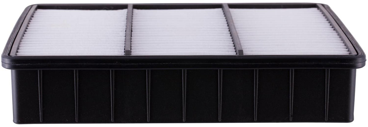 f_76a30_interfil_2_1200x1200.jpg?v=1704716996