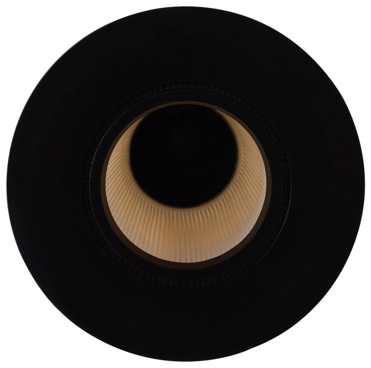 f_77a74_interfil_2_1200x1200.jpg?v=1704712412