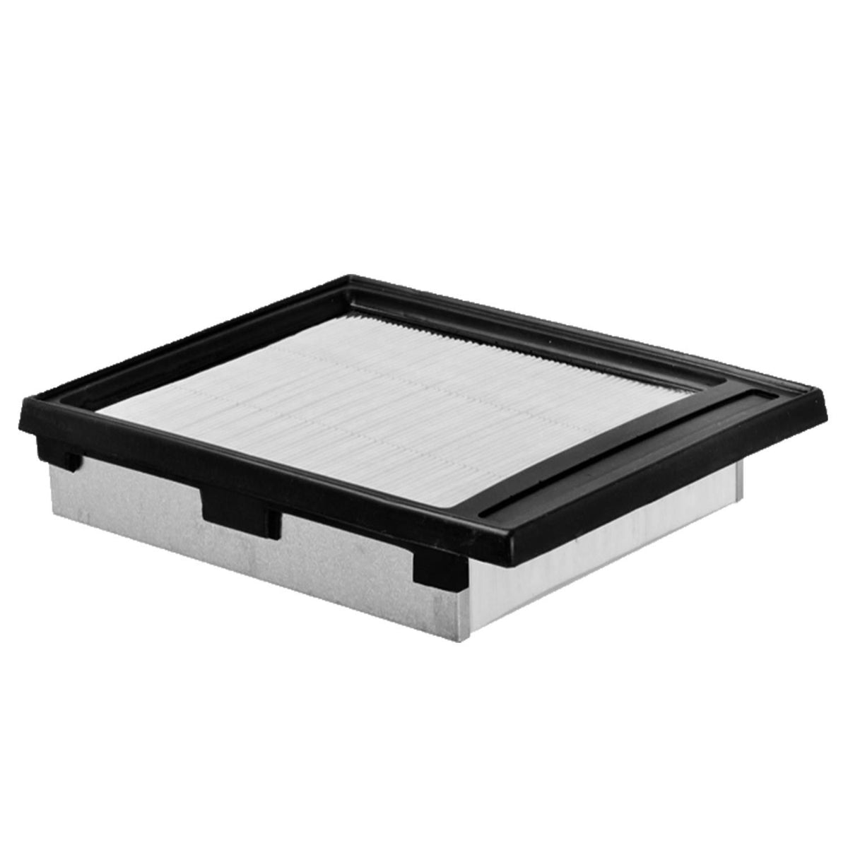 f_80a73_interfil_large_0cd5ec3e-38f1-47e6-816e-5cc3e6f61c35_1200x1200 ...