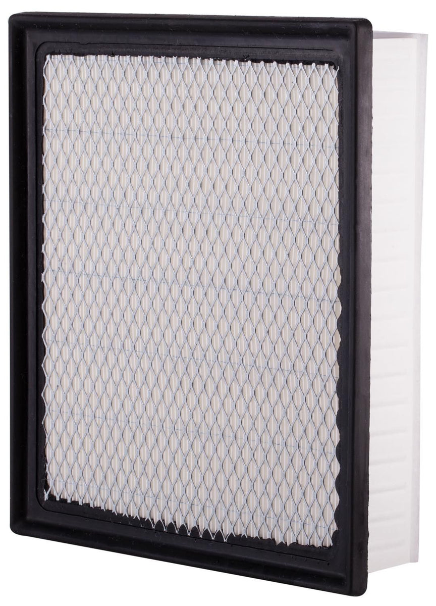 f_8172_interfil_2_1200x1200.jpg?v=1704717703