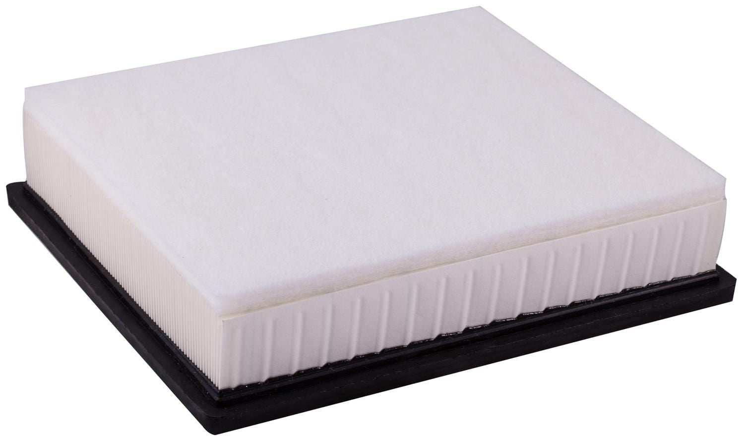 Cargar imagen en el visor de la galería, Filtro Aire Interfil F-8172 ...