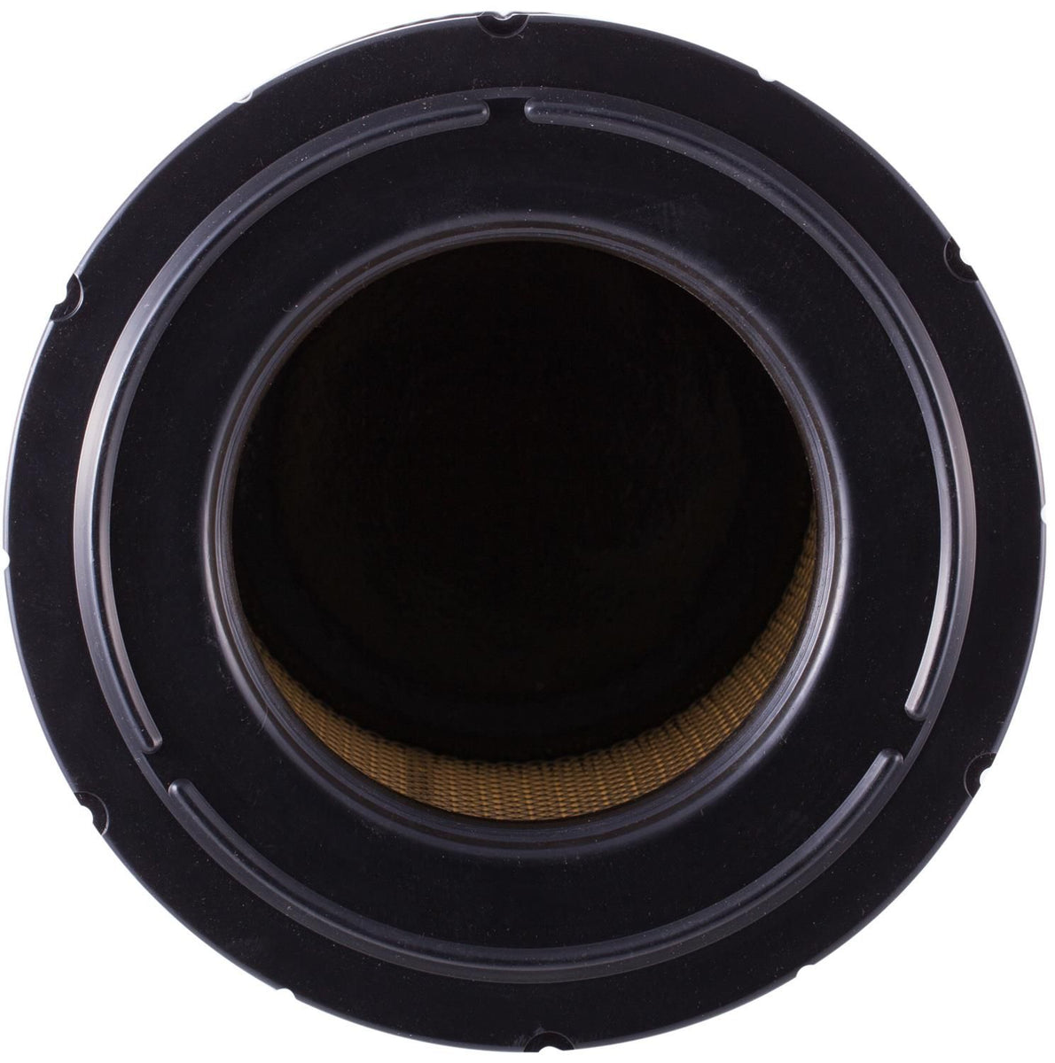 f_828a63_interfil_1_1200x1200.jpg?v=1704717592