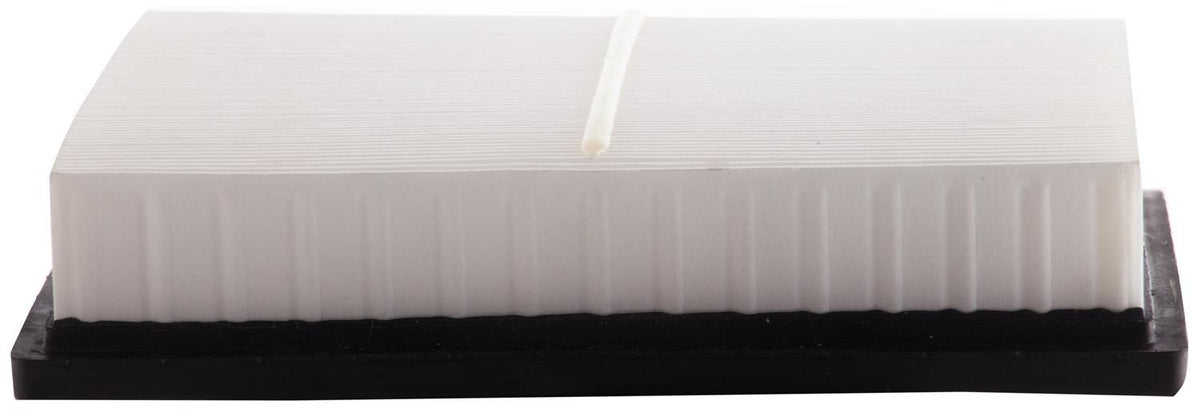 f_99267_interfil_2_1200x1200.jpg?v=1704717902