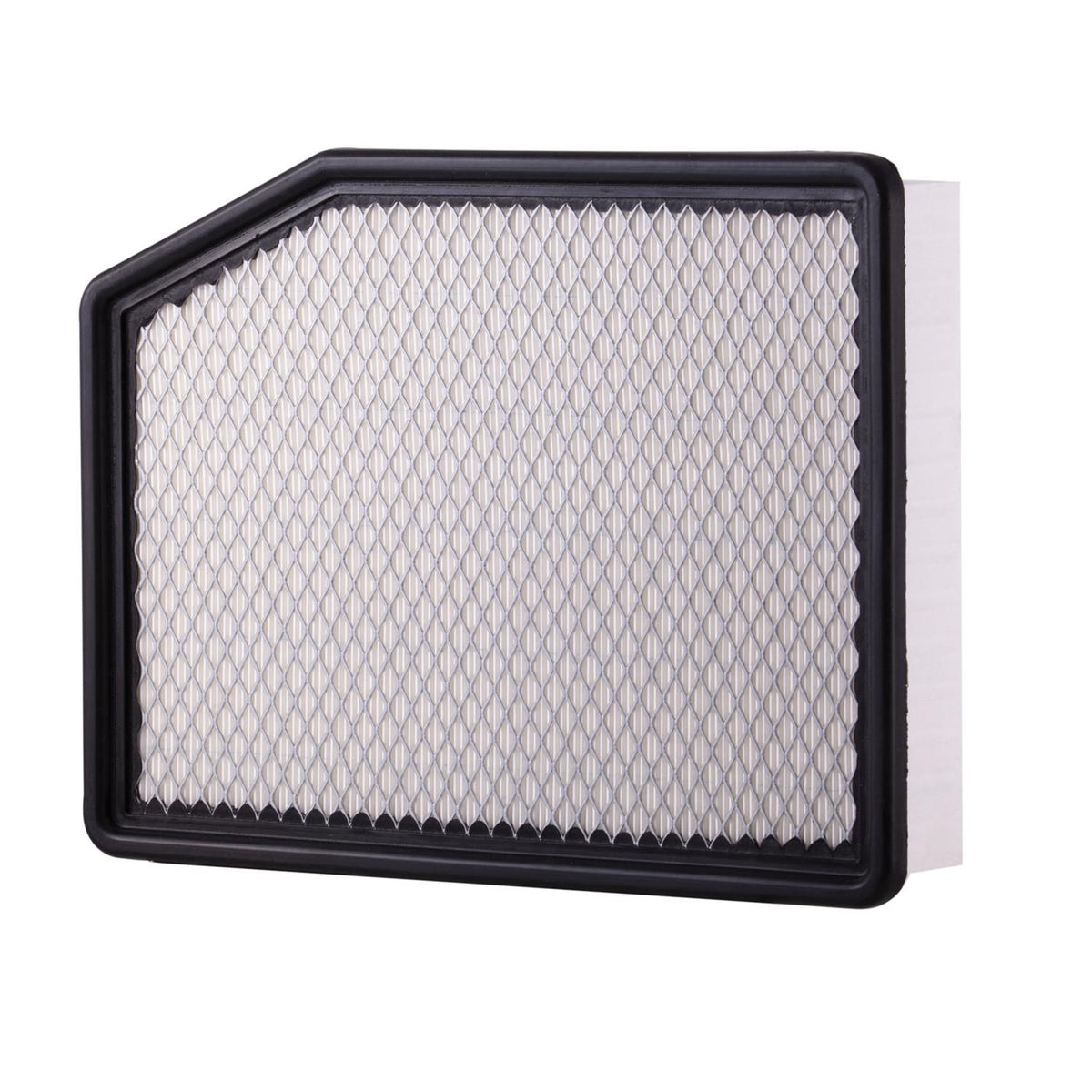 f_99417_interfil_large_f4c4619f-36a5-4807-96ac-1488a0ba8c3d_1200x1200 ...