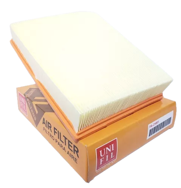 Cargar imagen en el visor de la galería, Filtro Aire Unifil Fa-21001