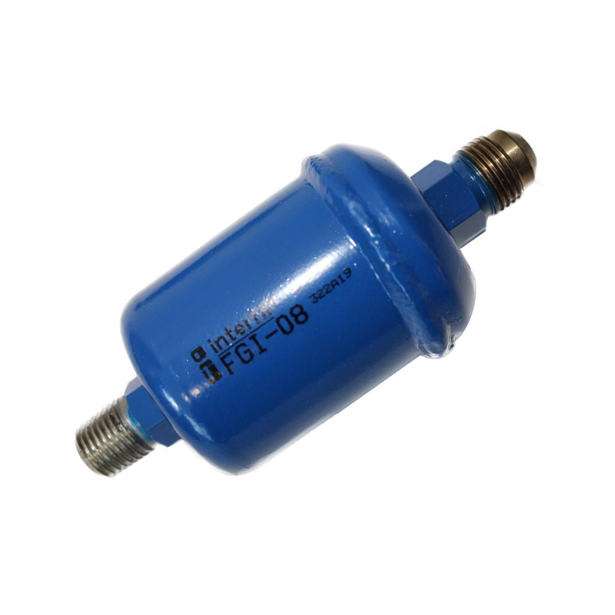 fgi_08_interfil_large_36898688-62c9-4239-b738-1ce958dd32b9_1200x1200 ...