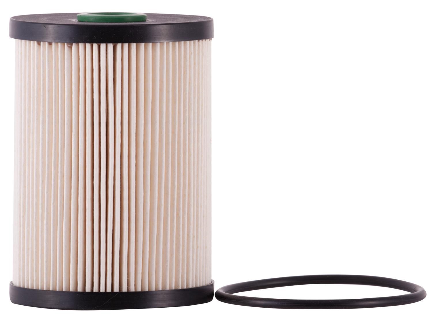 Cargar imagen en el visor de la galería, Filtro Gasolina Interfil Fgi ...