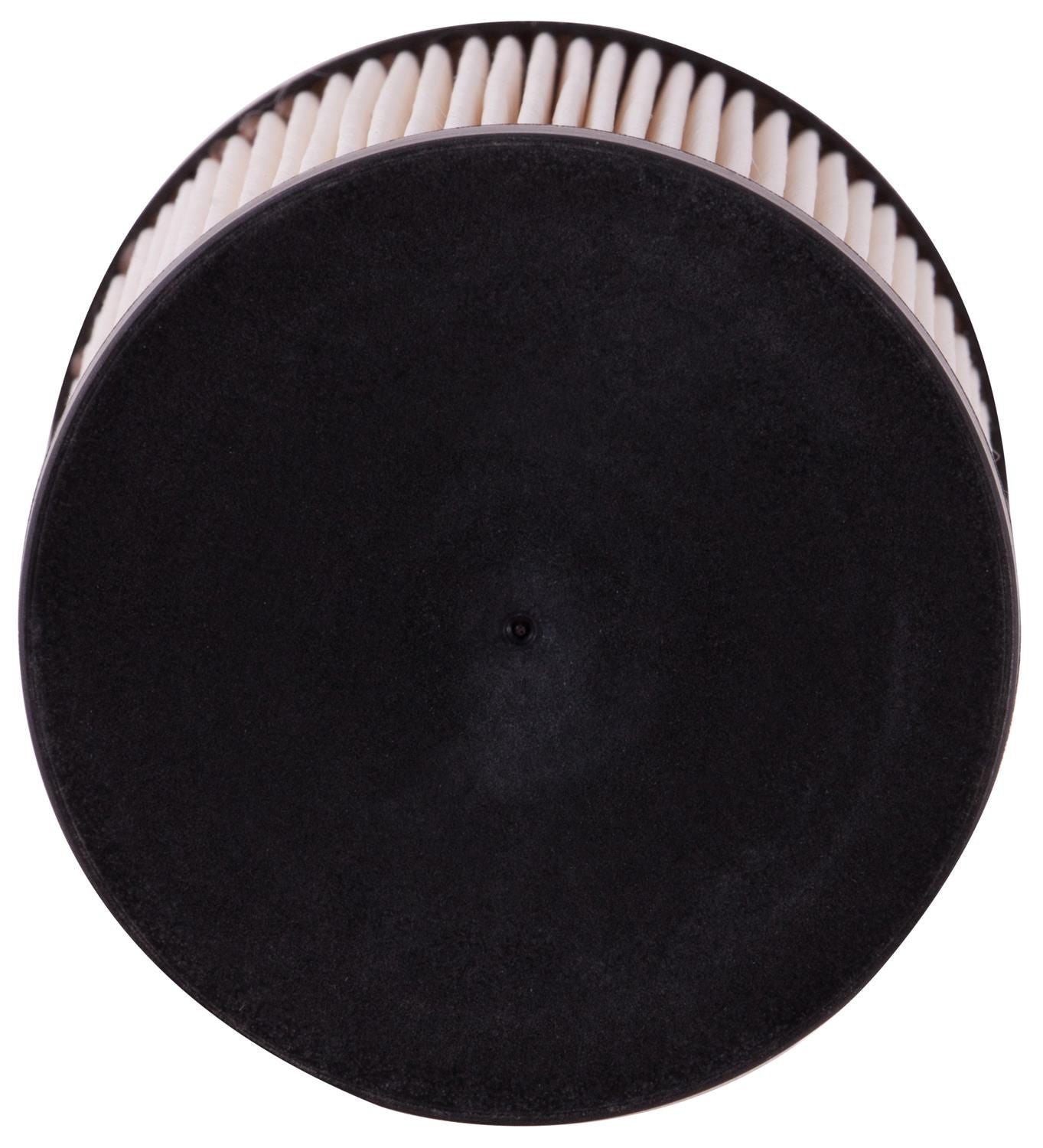 Cargar imagen en el visor de la galería, Filtro Gasolina Interfil Fgi ...