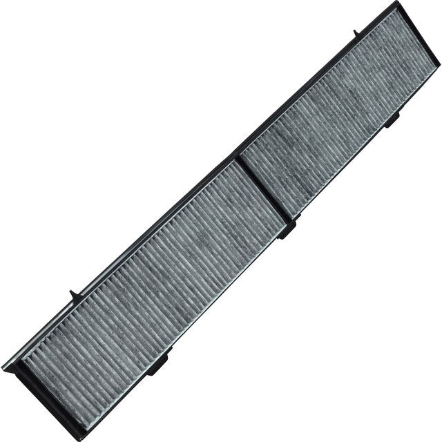 Cargar imagen en el visor de la galería, Filtro Cabina Uac Fi 1122C ...