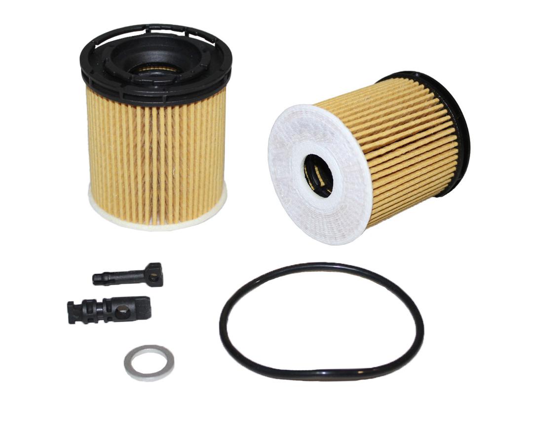 g_2482_gonher_large_46e0818d-7468-4dbb-9475-1a3505fe8998_1200x1200.jpg ...