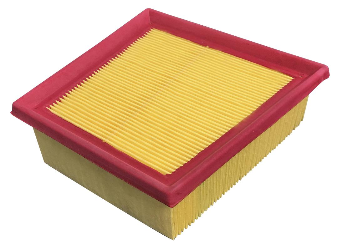 ga_2229_gonher_large_7ed70b5f-9361-4220-9ed3-55dbdbb00ba7_1200x1200.jpg ...