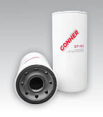 Cargar imagen en el visor de la galería, Filtro Aceite Gonher Gp-193 - Mi Refacción